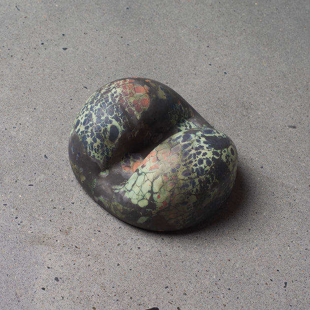 Bloop – Concrete Cat