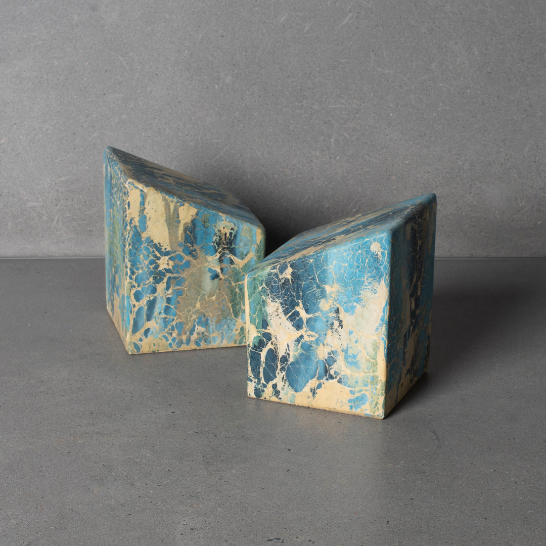 Atlas – Concrete Cat