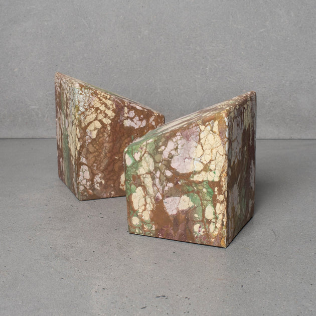 Atlas – Concrete Cat