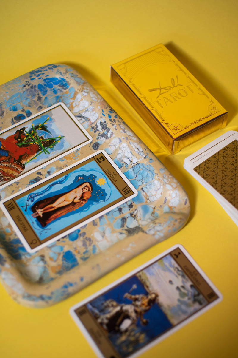 Cybil Midi – Concrete Cat